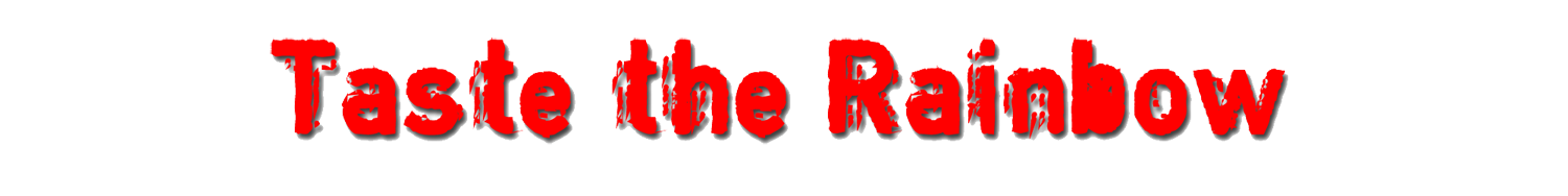 Taste the Rainbow: வாளியில் எண்ணெய் அள்ளுபவர்கள் கவனத்திற்கு... ஆனந்த் ...