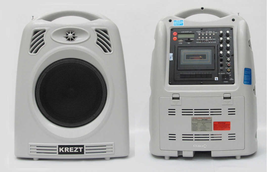 Sewa Sound System Bandung, Rental Sound System Bandung: 2015