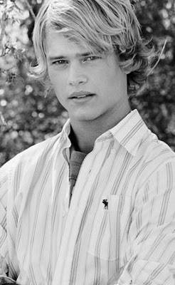 Everything The O.C. : The O.C. Interviews: A 2007 OC interview with ...