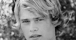 Everything The O.C. : The O.C. Interviews: A 2007 OC interview with ...