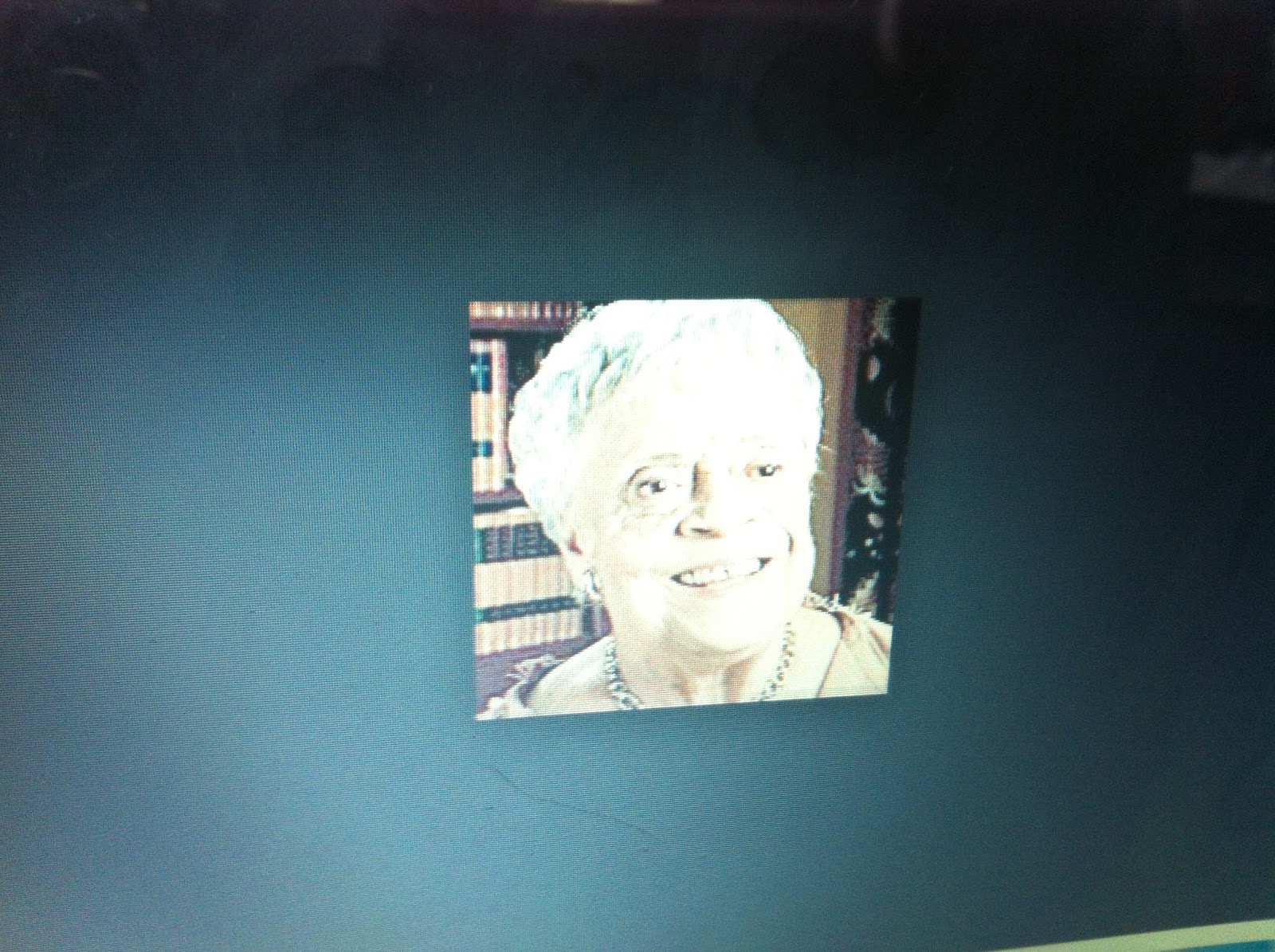 THE BLACK SOCIAL HISTORY:: BLACK SOCIAL HISTORY - AFRICAN AMERICAN ...