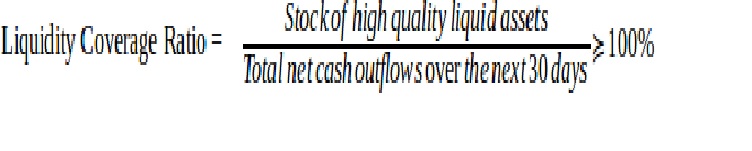 Bankessentials: Basel III: An Overview