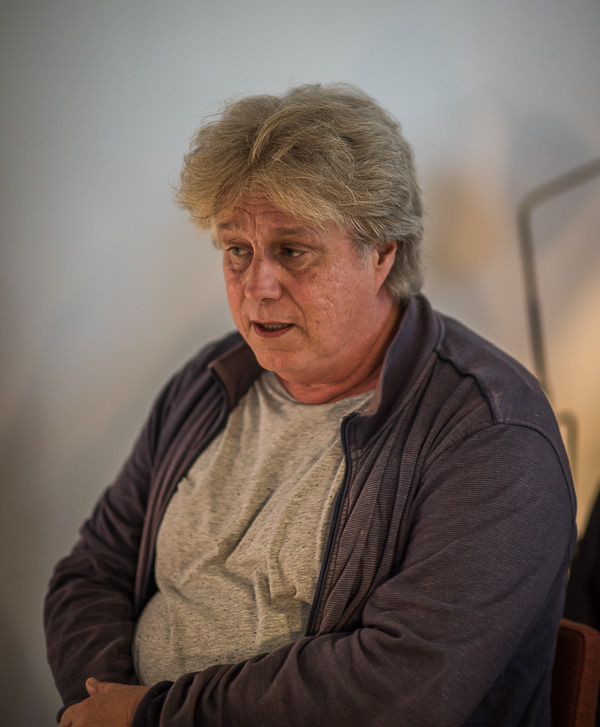 INTE BARA SCHACK: Cellavision Chess Cup – tredje dagen