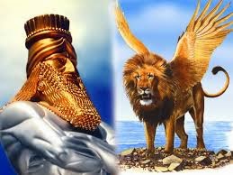 APOCALIPTICO: DANIEL ANTE LOS REYES DE SU TIEMPO.