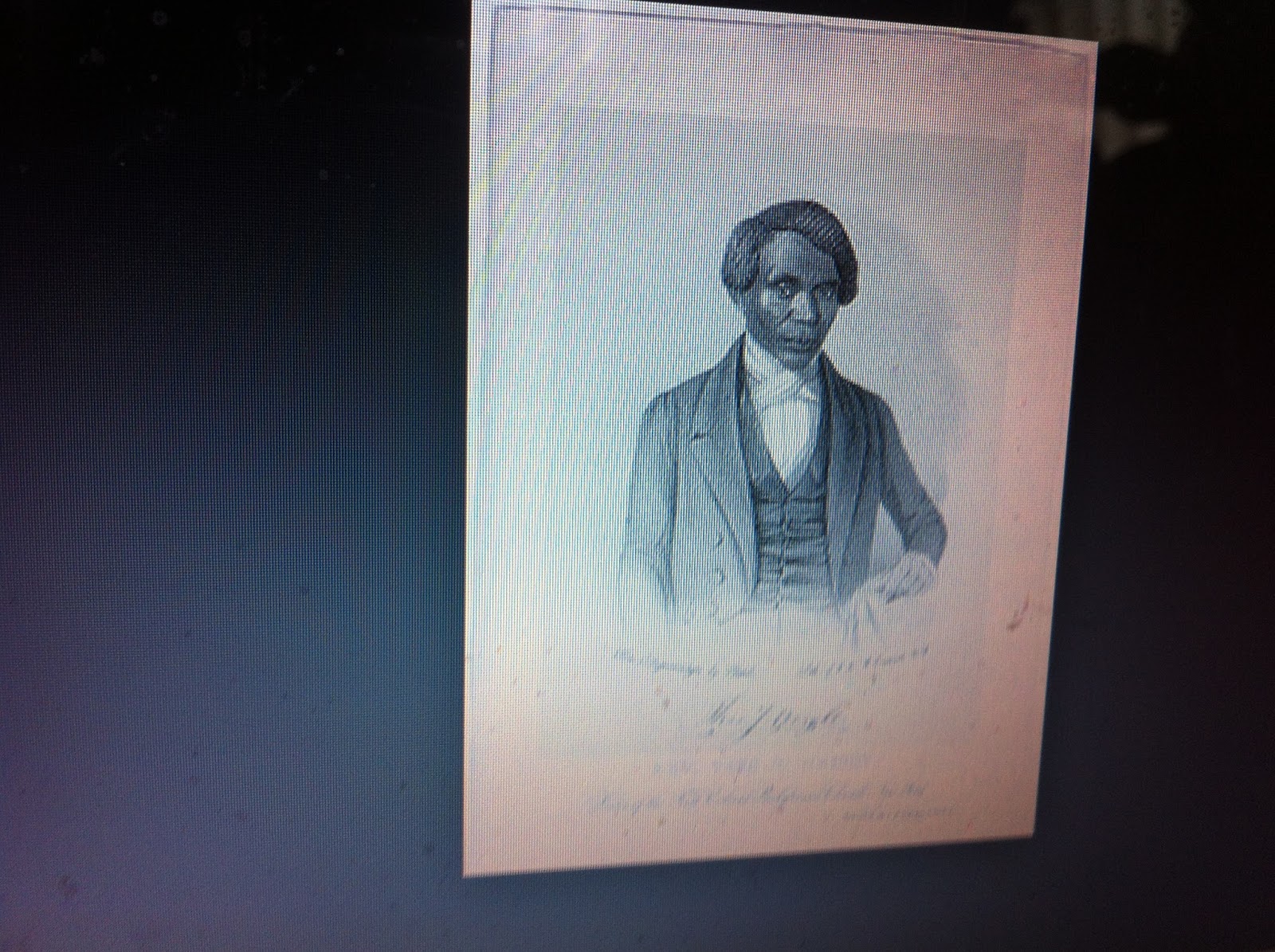 THE BLACK SOCIAL HISTORY:: BLACK SOCIAL HISTORY : AFRICAN AMERICAN ...