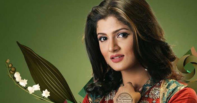 Beromen Dengan Suami Kakak - GADIS MELAYU STIM