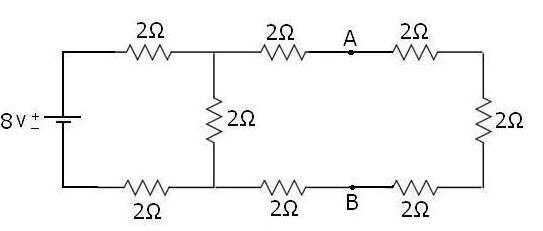 Electrical Circuits & Network Theorems: Solved problem based on Norton ... Electrical Circuits & Network Theorems: Solved problem based on Norton ...