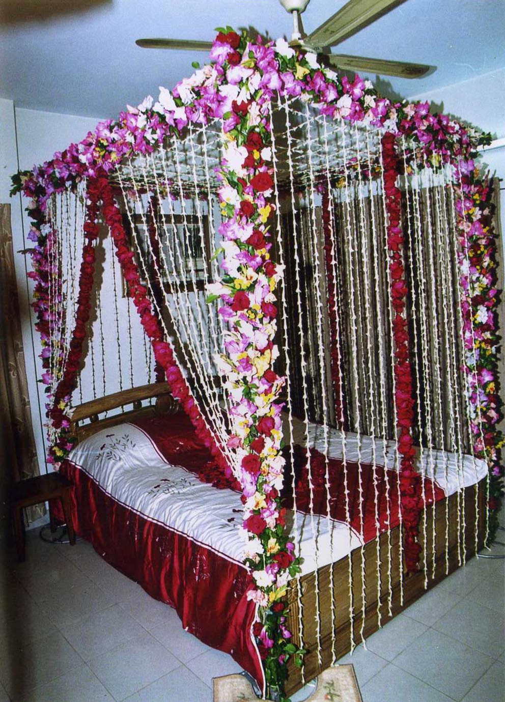 Basor Ghar Design - Photo Gallary