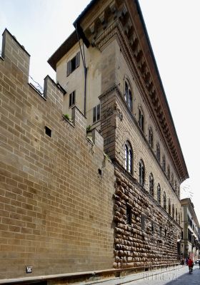 Archivio lavori