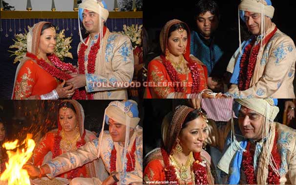 Reemma Sen Biography Husband Son Daughter Father Mother Family Photos