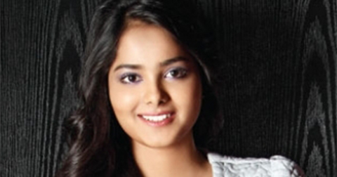 Shraddha Sharma Mandana Karimi Biography Age Height Profile Family ...