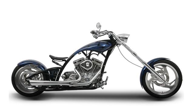 @lexmaxmotor.biker: ORANGE COUNTY CHOPPERS PARTE 4