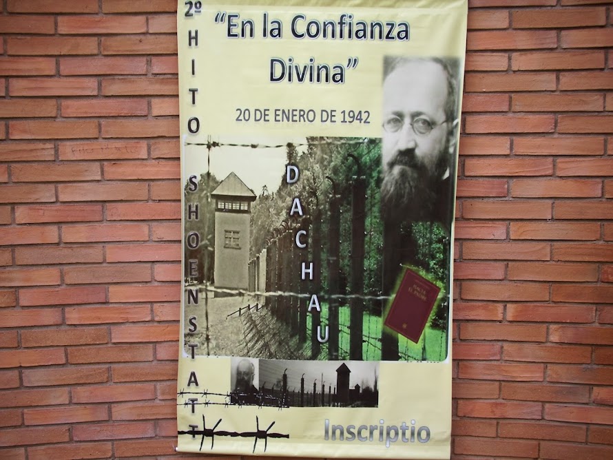 Capturador de Imágenes de Bellavista: Evangelio, Evangelho, Holy Gosp ...