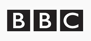 A History Of Graphic Design: The International Typographical Style