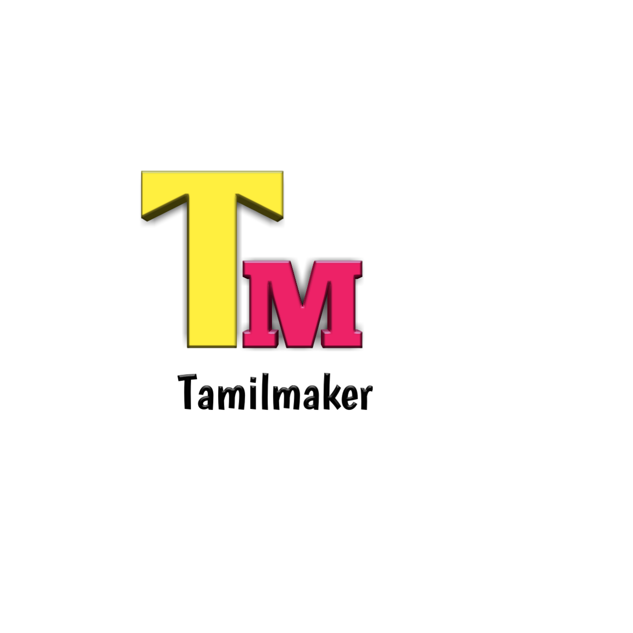 TAMIL MAKER YOUTUBE CHANNEL tamil-maker-youtube-channel