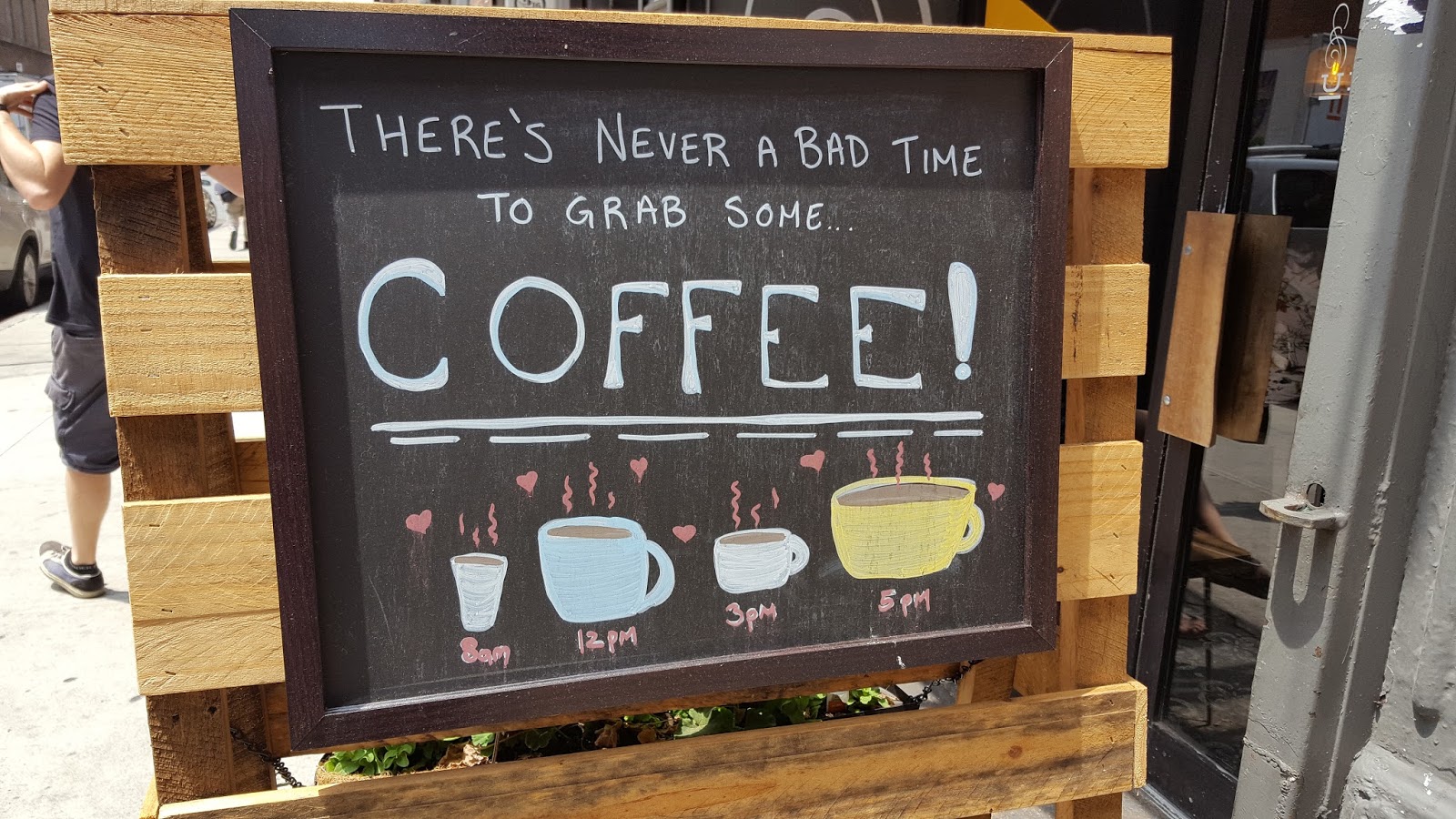 ASAP Signs Marietta: Eye-Catching Restaurant Signage Ideas