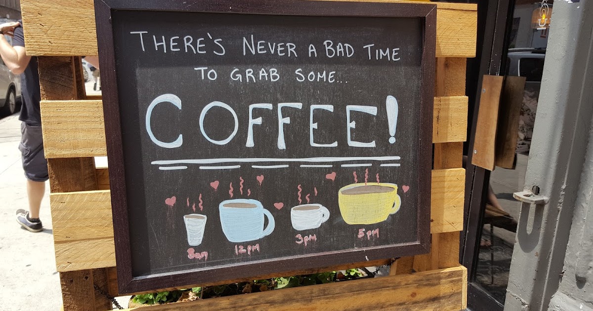 ASAP Signs Marietta: Eye-Catching Restaurant Signage Ideas