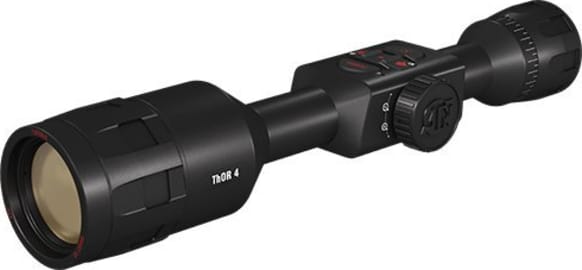 How To Get The Best Scope For Your Rifle