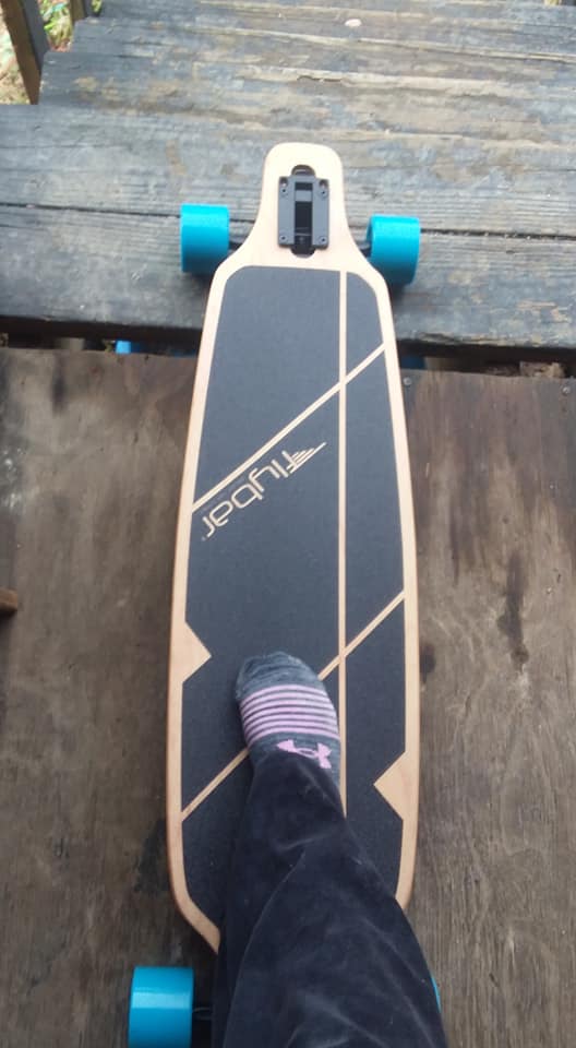 Valentine's Day is More Fun with FlyBar for Kids - ChitChatMom