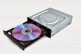 Perangkat serta Komponen yang Dibutuhkan untuk Merakit PC | Alim Computer