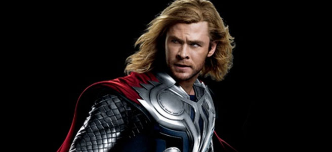 And the Initiative Begins: The Avengers New Poster Released | Jori's ...