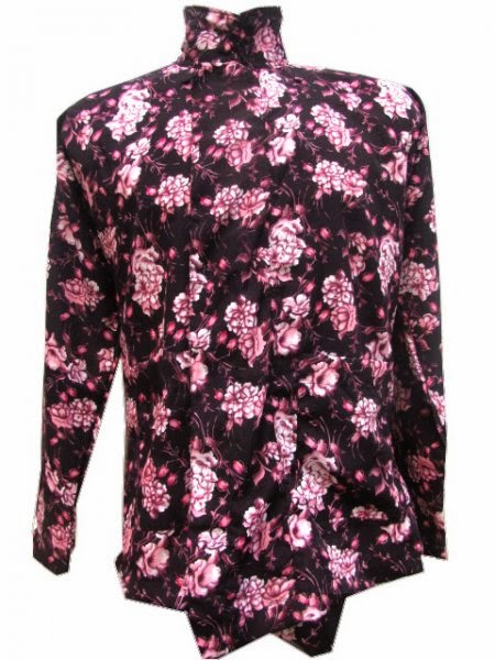 Igaseptya official: Budaya Jawa Jogja dan Solo : Berbeda tapi tetap ...