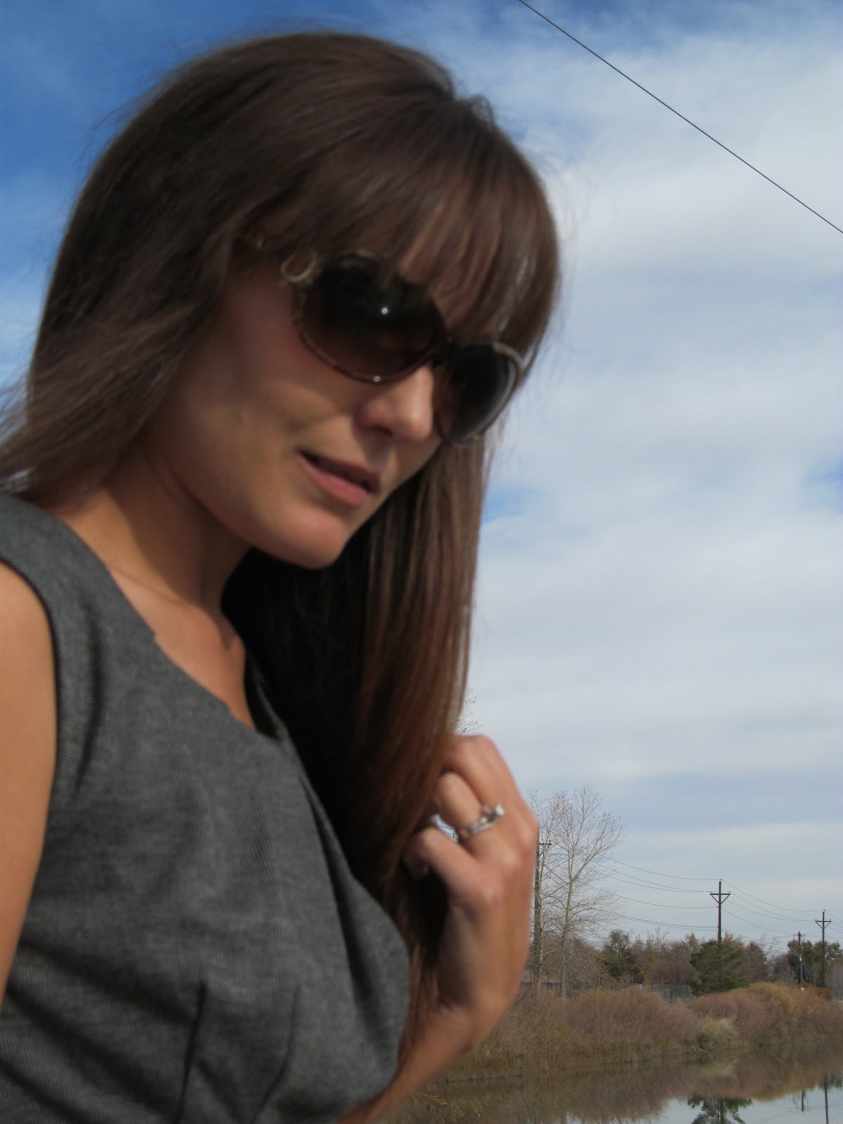 FranniePantz: Jon Kaden