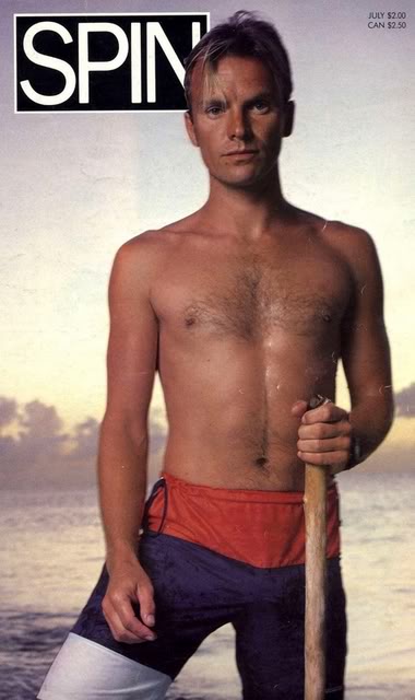 Posted by Unknown at 5:37 PM No comments: