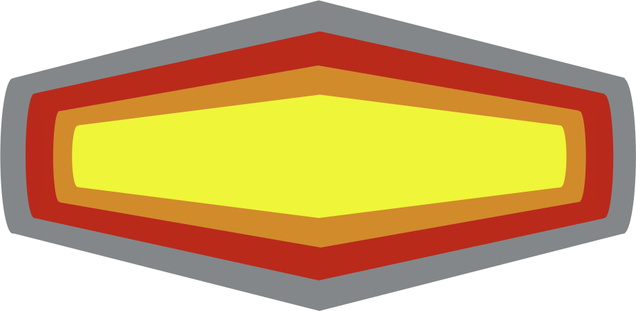 DJgames2: TPIR Turntable set