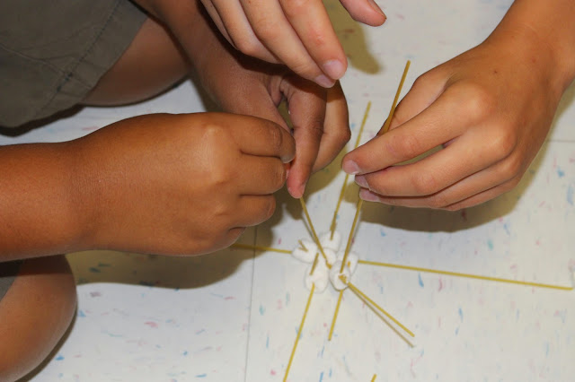 Building A Classroom Community - creative classroom tools