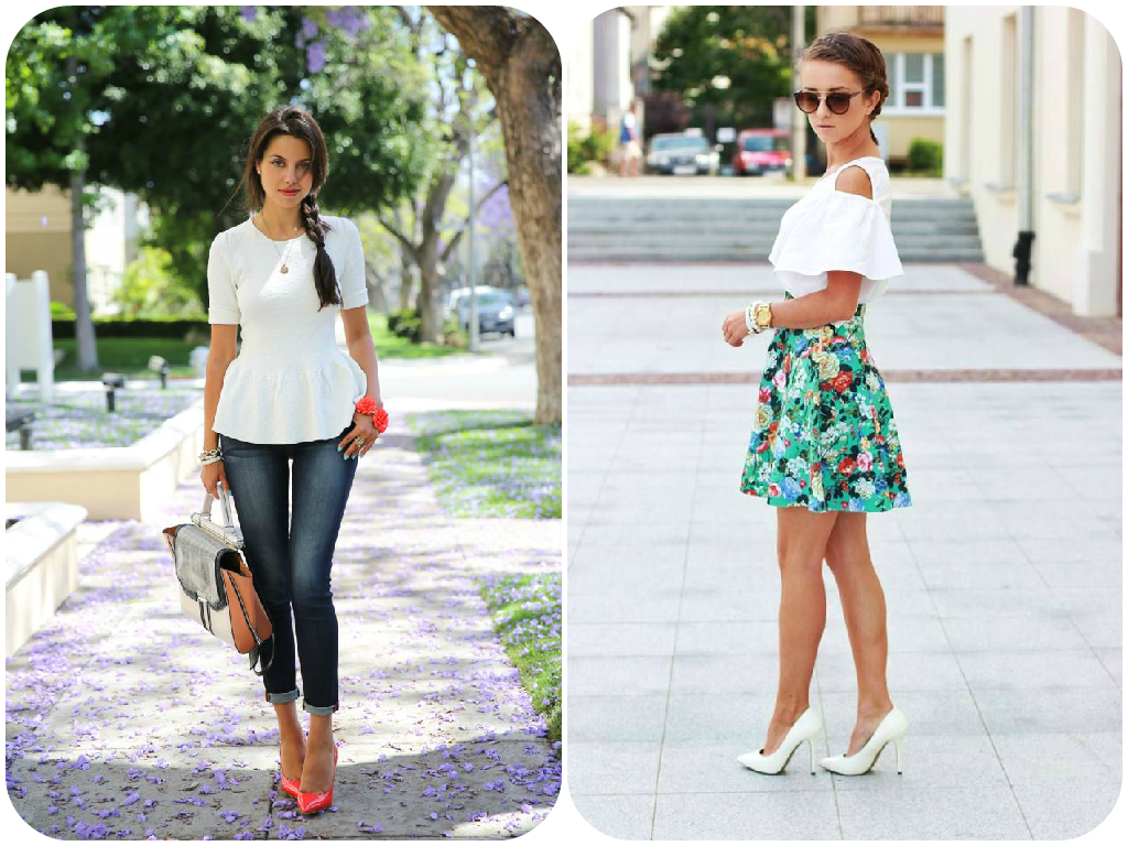 Apenas Dive - Beleza, comportamento, decoração e mais…: INSPIRE-SE ...