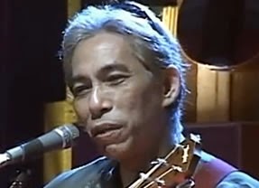 Top 86 Best Songs of Joey Ayala - List 4 - LISTPH