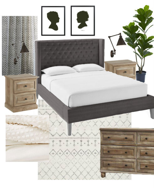 My Favorite Home Decor Buys From Amazon | Little House of Four ...