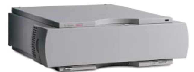 FEM ANALYTIKA LAB : HIGH PERFORMANCE LIQUID CHROMATOGRAPHY (HPLC)