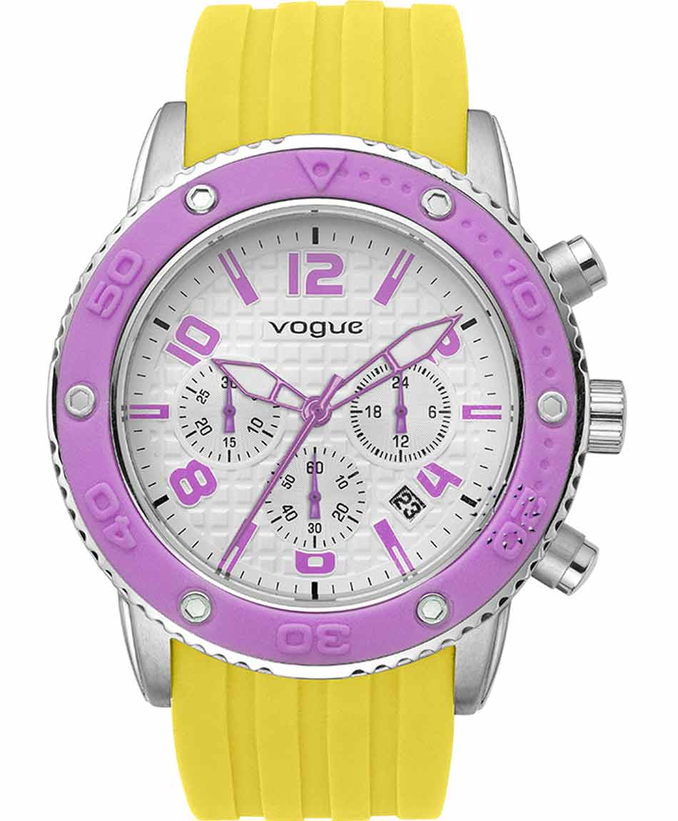 OROLOI.gr: VOGUE Watches, NEW COLLECTION!!!!