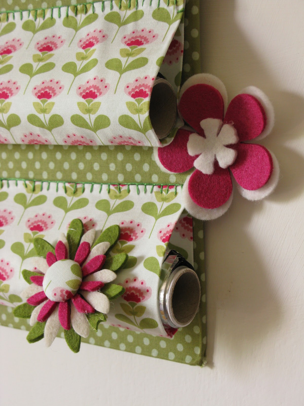 Riflessi Creativi: Cucito Creativo...che divertimento!!!