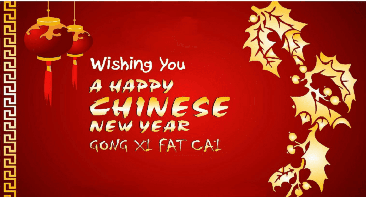Kisah Di Sebalik Cuti Tahun Baru Cina Cik Nor Blog s Kisah Di Sebalik Cuti Tahun Baru Cina Cik Nor Blog s