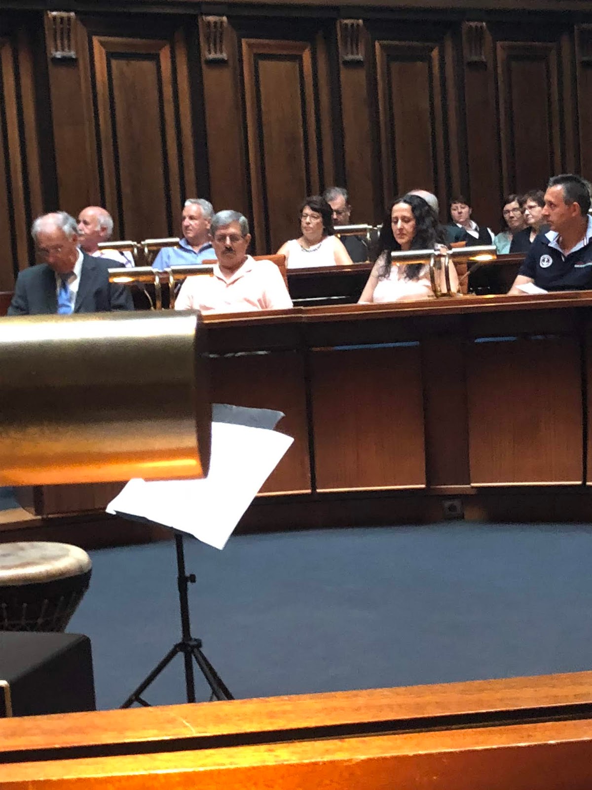 ΕΝΟΡΙΑ "ΤΡΙΩΝ ΙΕΡΑΡΧΩΝ" ΑΝΝΟΒΕΡΟΥ: Η ΠΟΛΗ ΤΟΥ ΑΝΝΟΒΕΡΟΥ ΤΙΜΗΣΕ ΤΗΝ ...