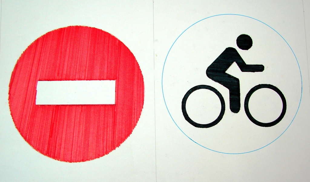 apoioev.2007: 7ºano - Signos visuais