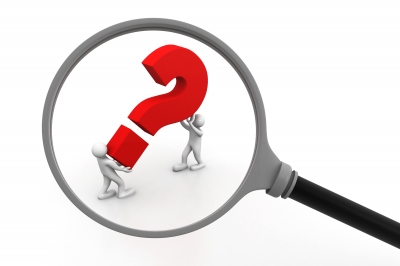 PRINCE2 HOW2: What is the Issue?