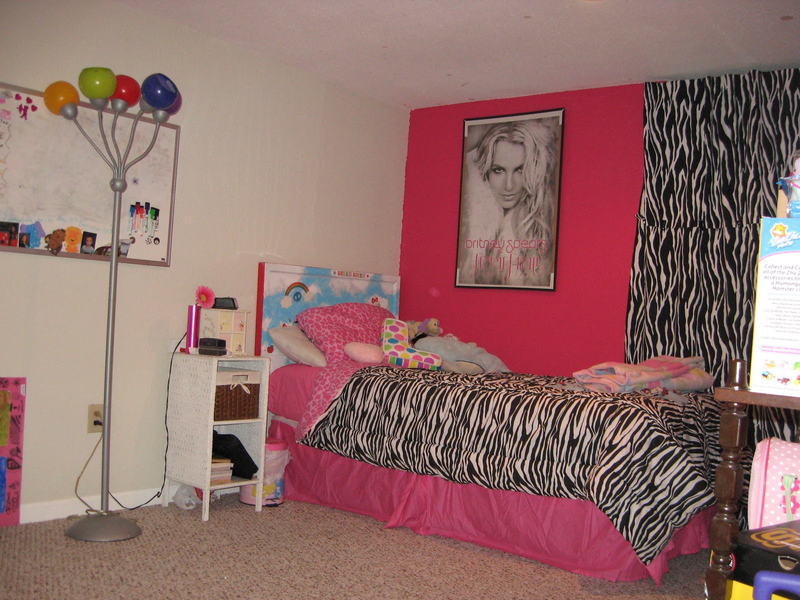 the cleanest room in the world | My Web Value