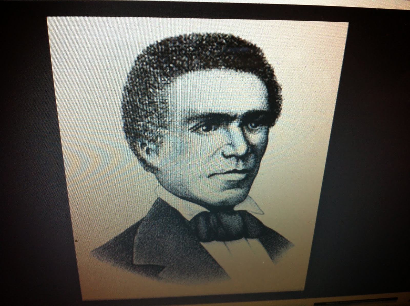 THE BLACK SOCIAL HISTORY:: BLACK SOCIAL HISTORY : AN AMERICAN OF THE ...