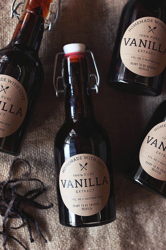 Florida Food Lover: 15+ Foodie Gift Ideas