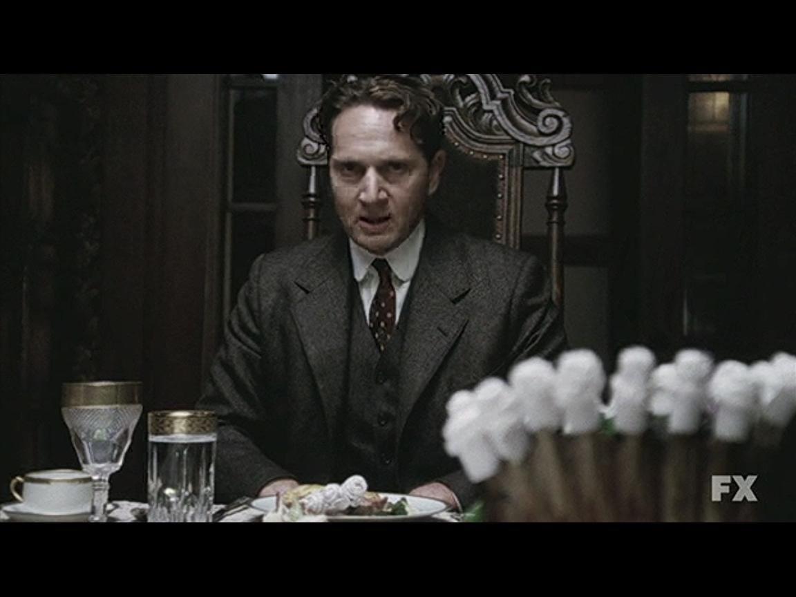 Emily Blame: AHS Quotes #9