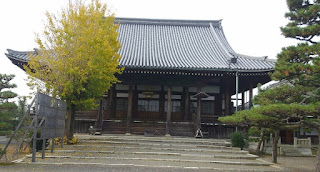 Explore Inside Japan: Farmer's House in the Edo period