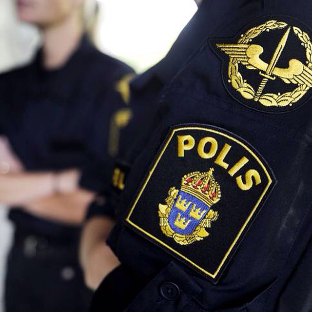 Gsg9 1/87 Unité spéciale: Piketen