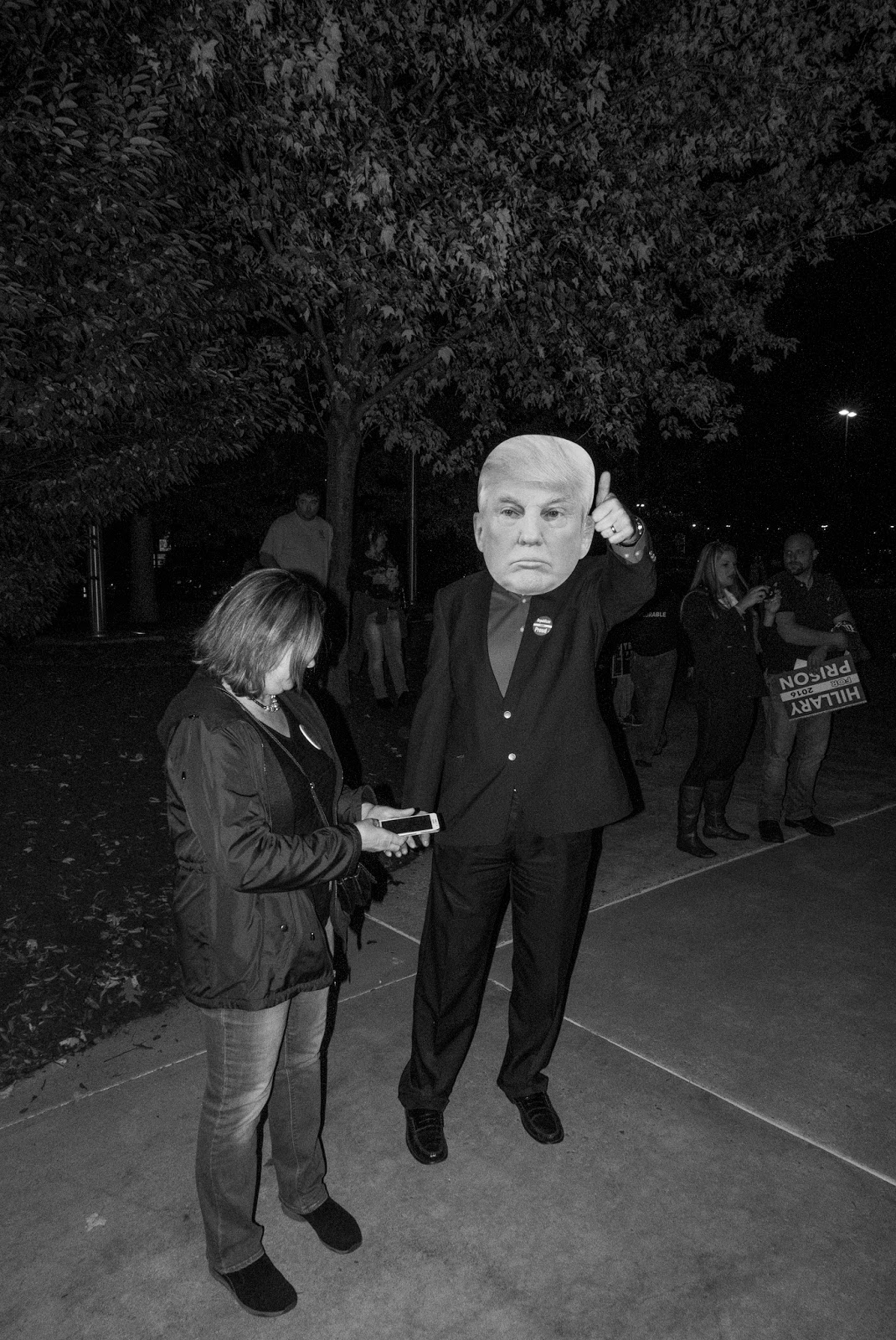 SCAD Photography Department News: Photojournalism, Media and Culture ...