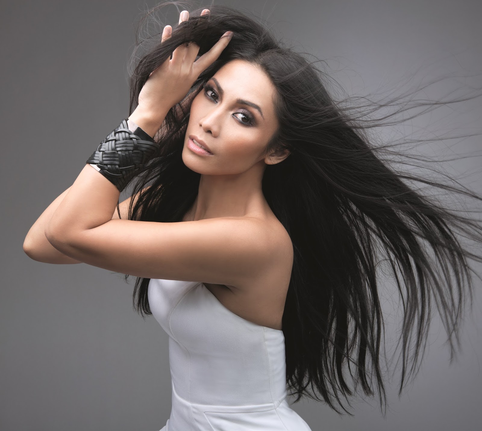 AXN Announces “Asia’s Got Talent” Judges: David Foster, Melanie C ...