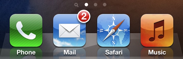 developerDK: How to create iOS application badge: cocos2d/Xcode