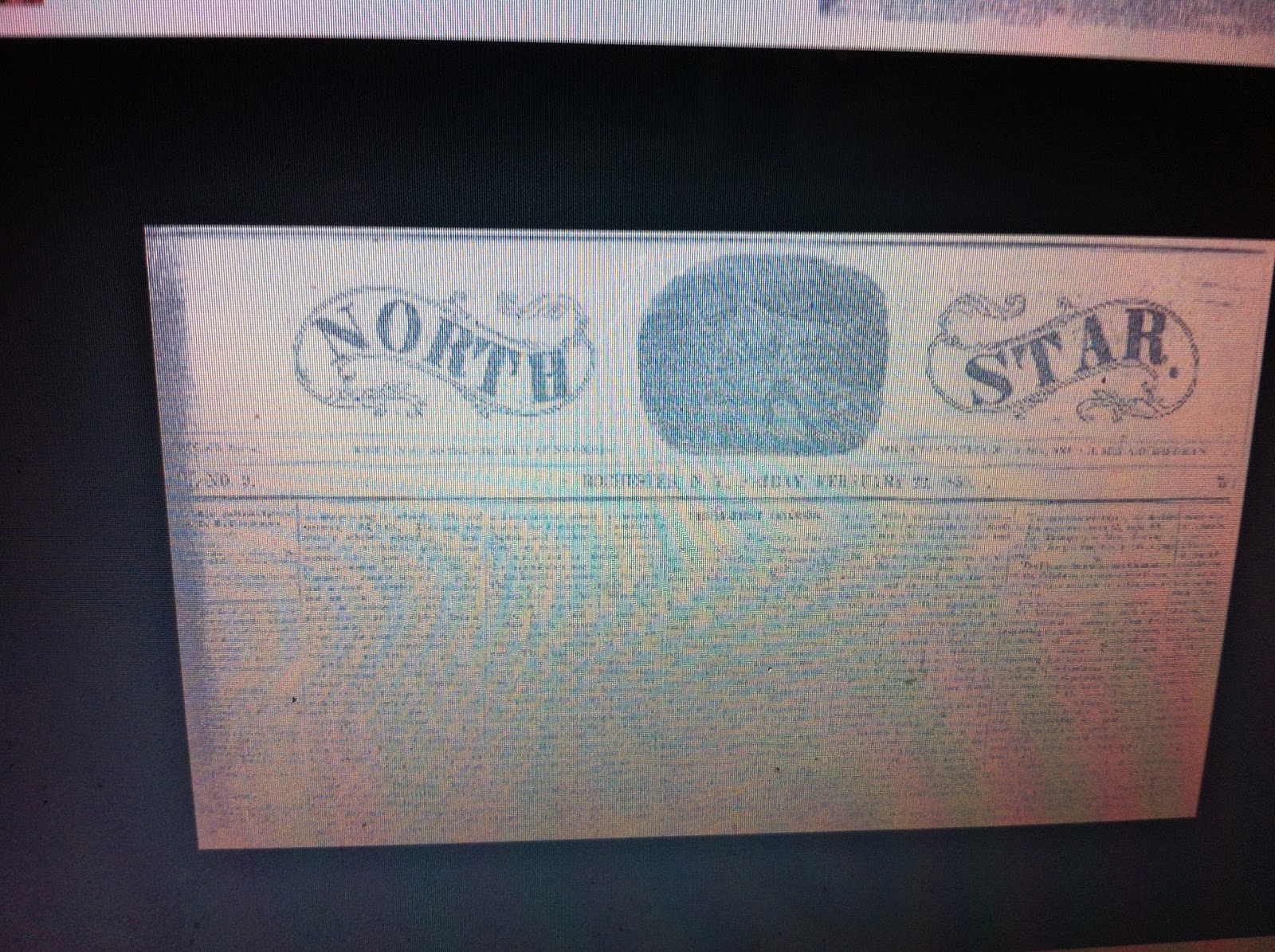 THE BLACK SOCIAL HISTORY:: BLACK SOCIAL HISTORY : AFRICAN AMERICAN ...